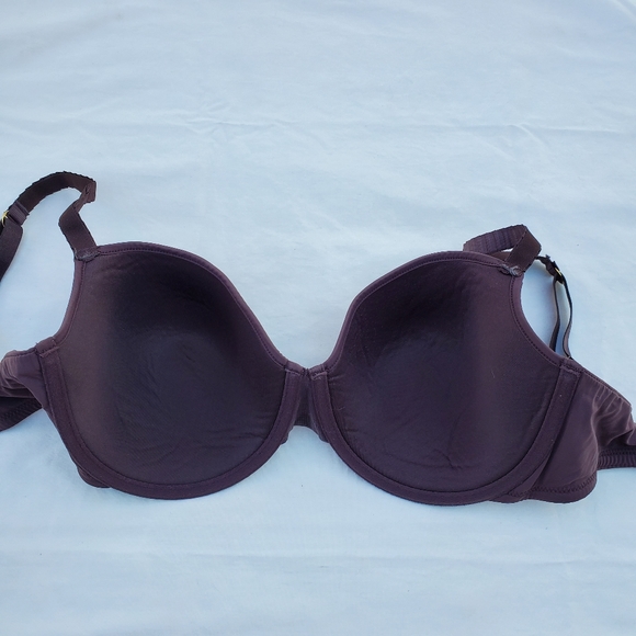 ThirdLove | Intimates & Sleepwear | Thirdlove 247 Classic Tshirt Bra ...